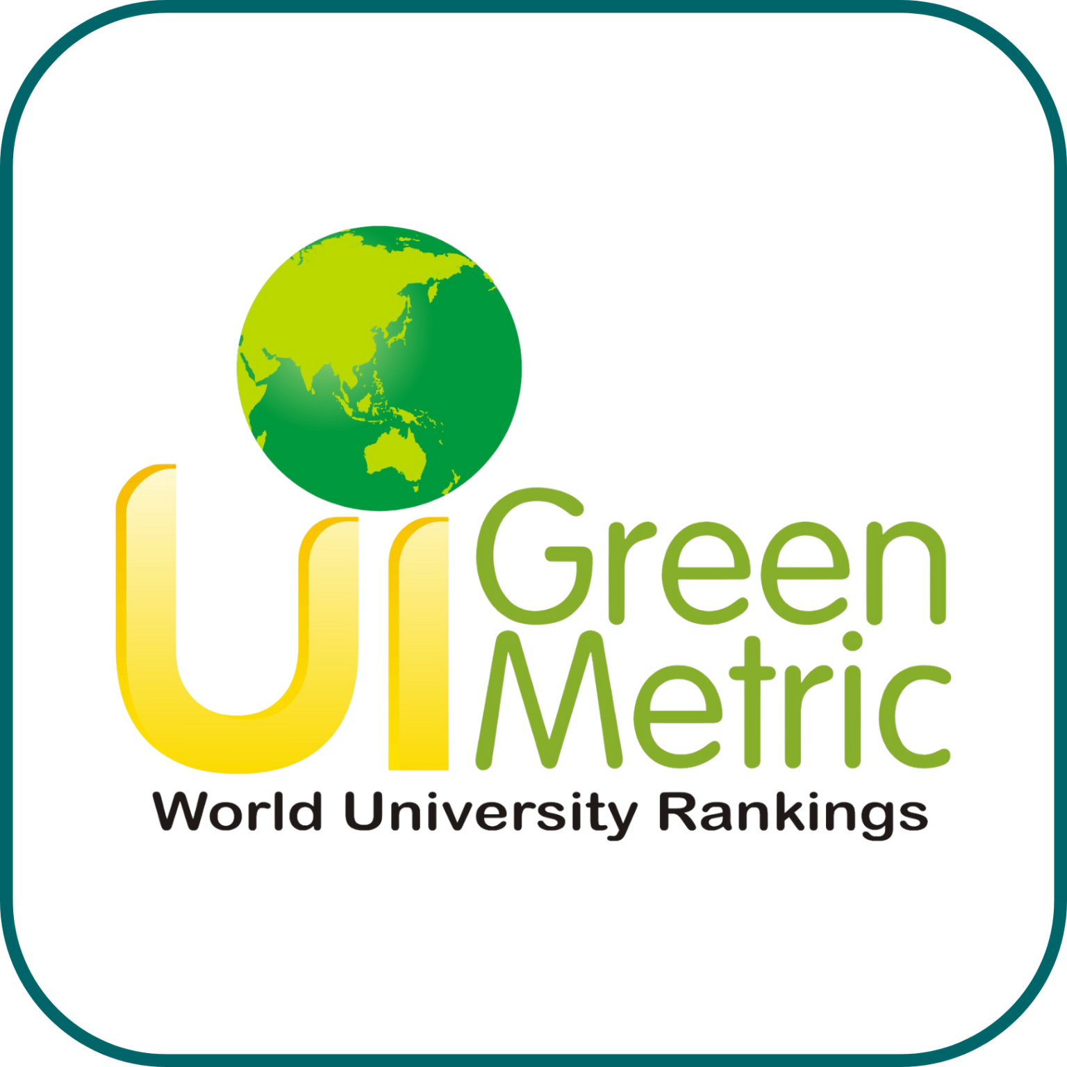 Universitas Negeri Jakarta - UNJ