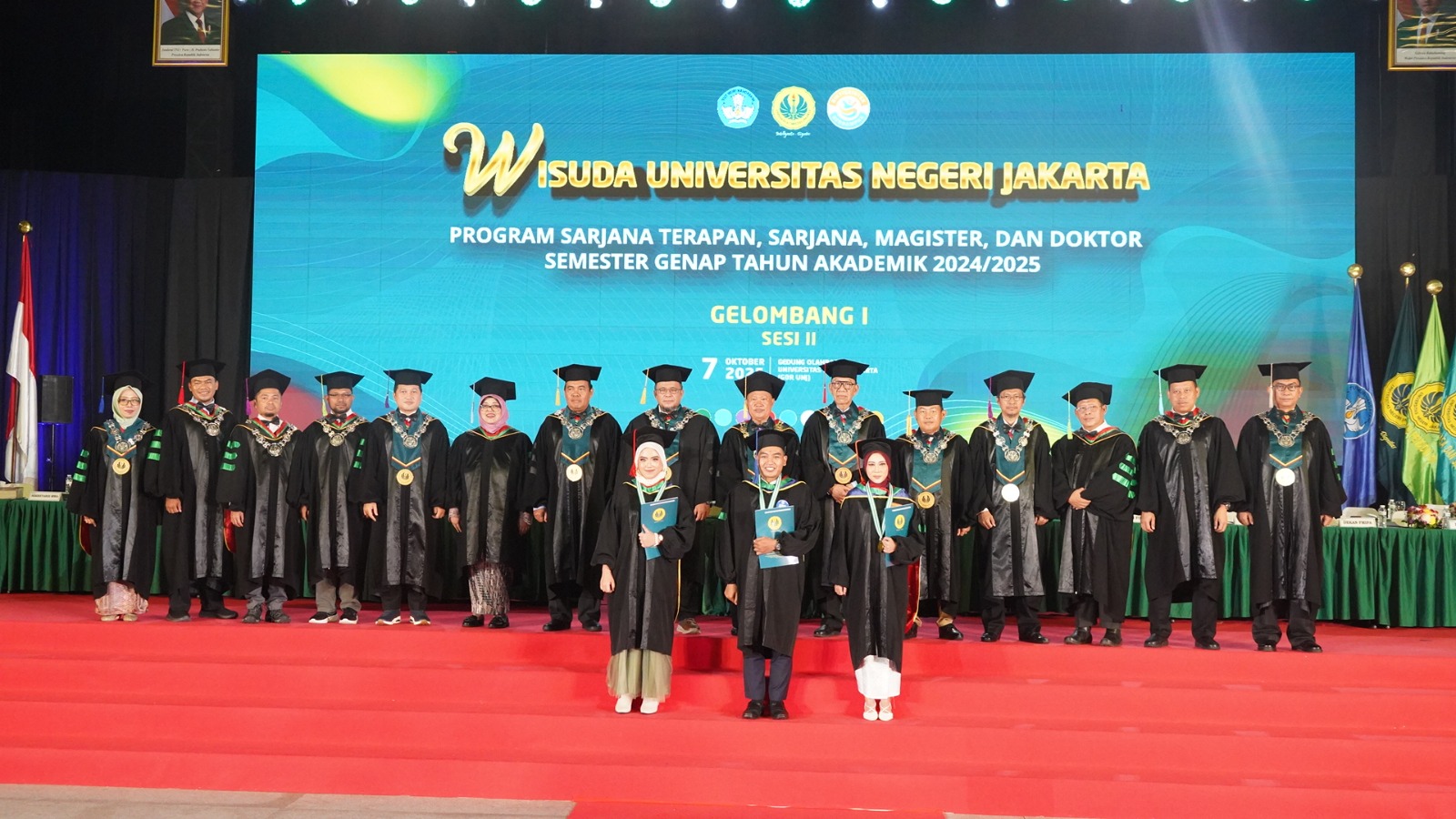 Perjalanan Inspiratif Witanti Putri Anggraeni, Dari Tantangan Ekonomi ...