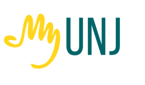 UNJ – Intelligentia – Dignitas