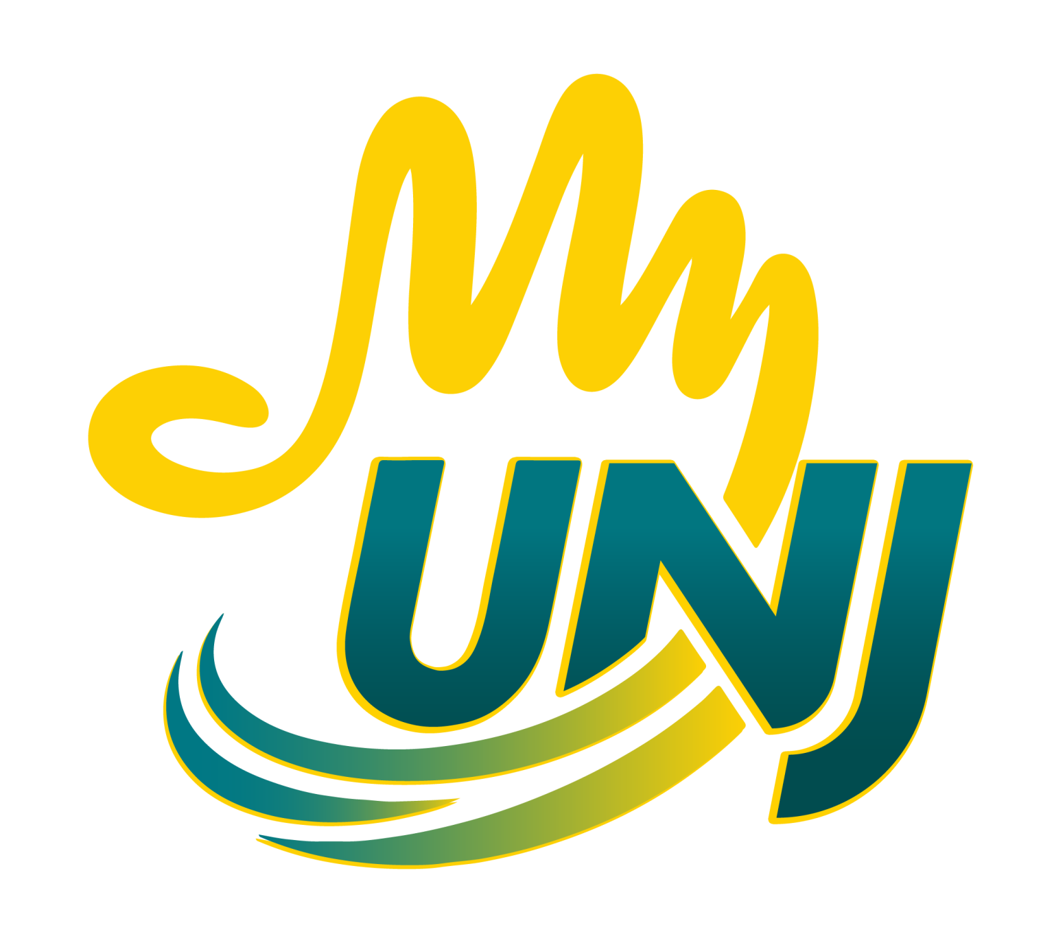 UNJ – Intelligentia – Dignitas